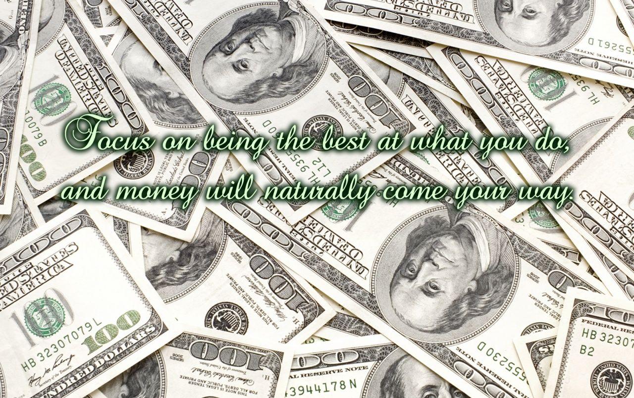 Wealth Wallpapers - Top Free Wealth Backgrounds - WallpaperAccess