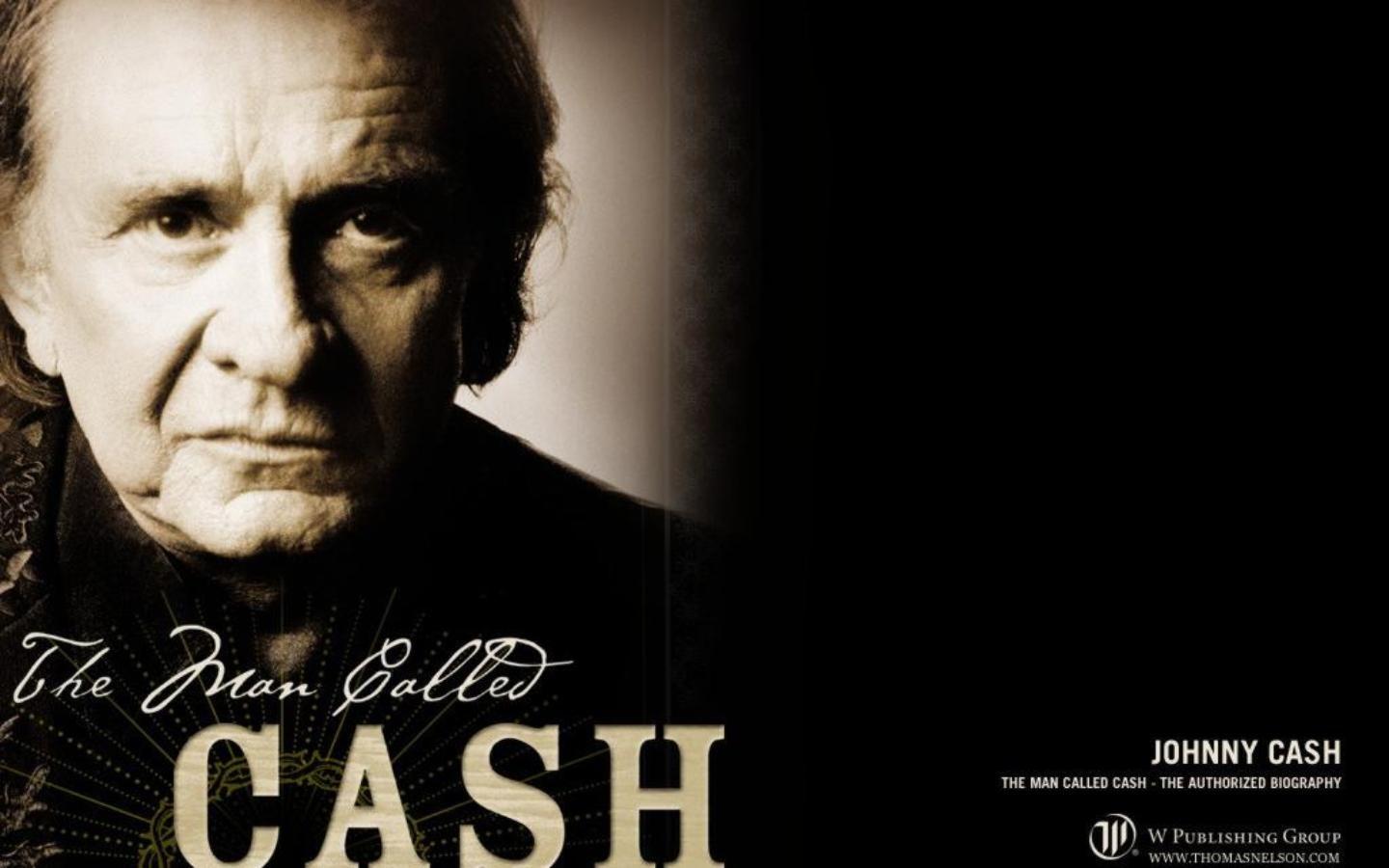 Johny Cash Wallpapers - Top Free Johny Cash Backgrounds - WallpaperAccess