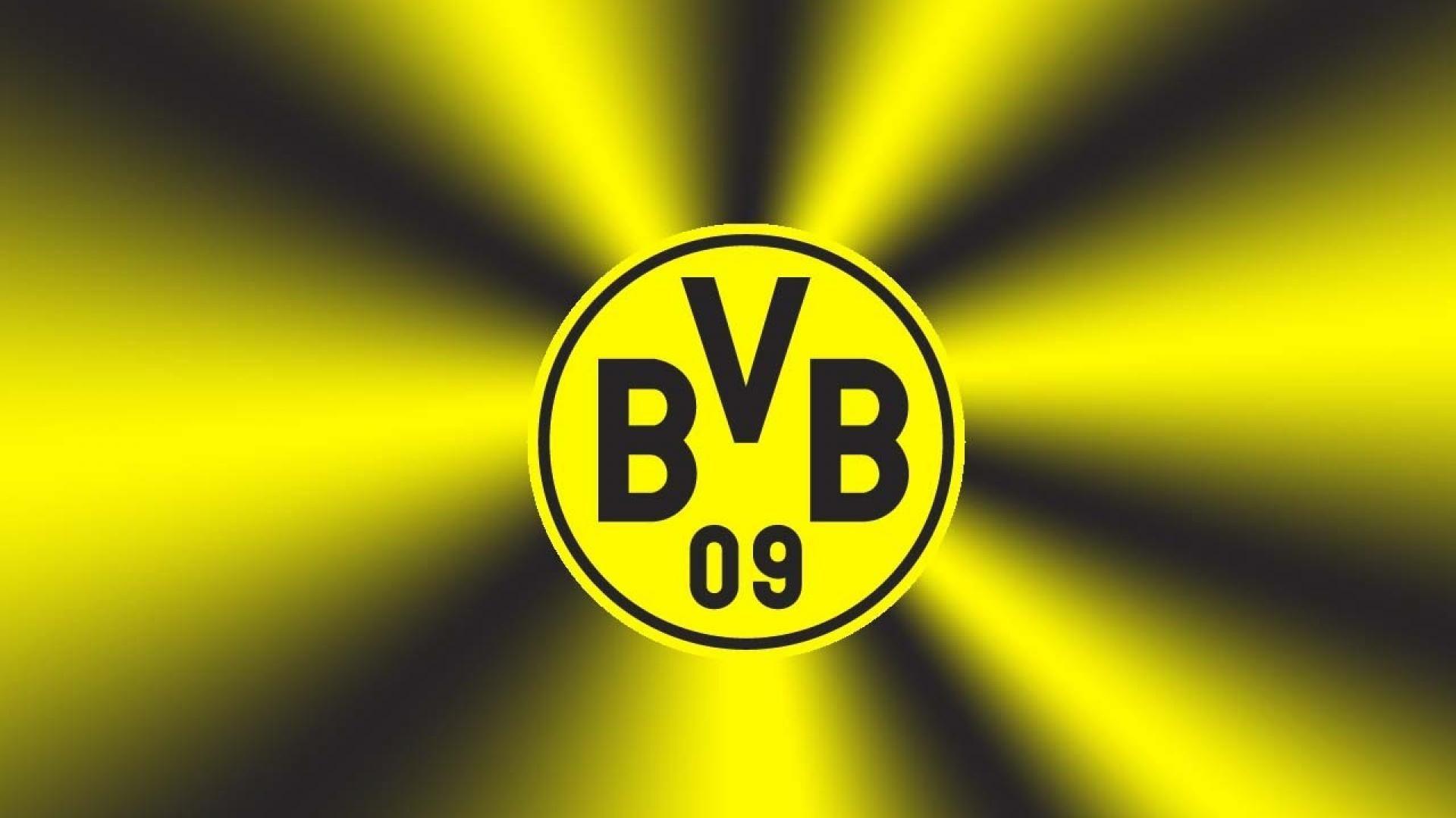 BVB Wallpapers - Top Những Hình Ảnh Đẹp