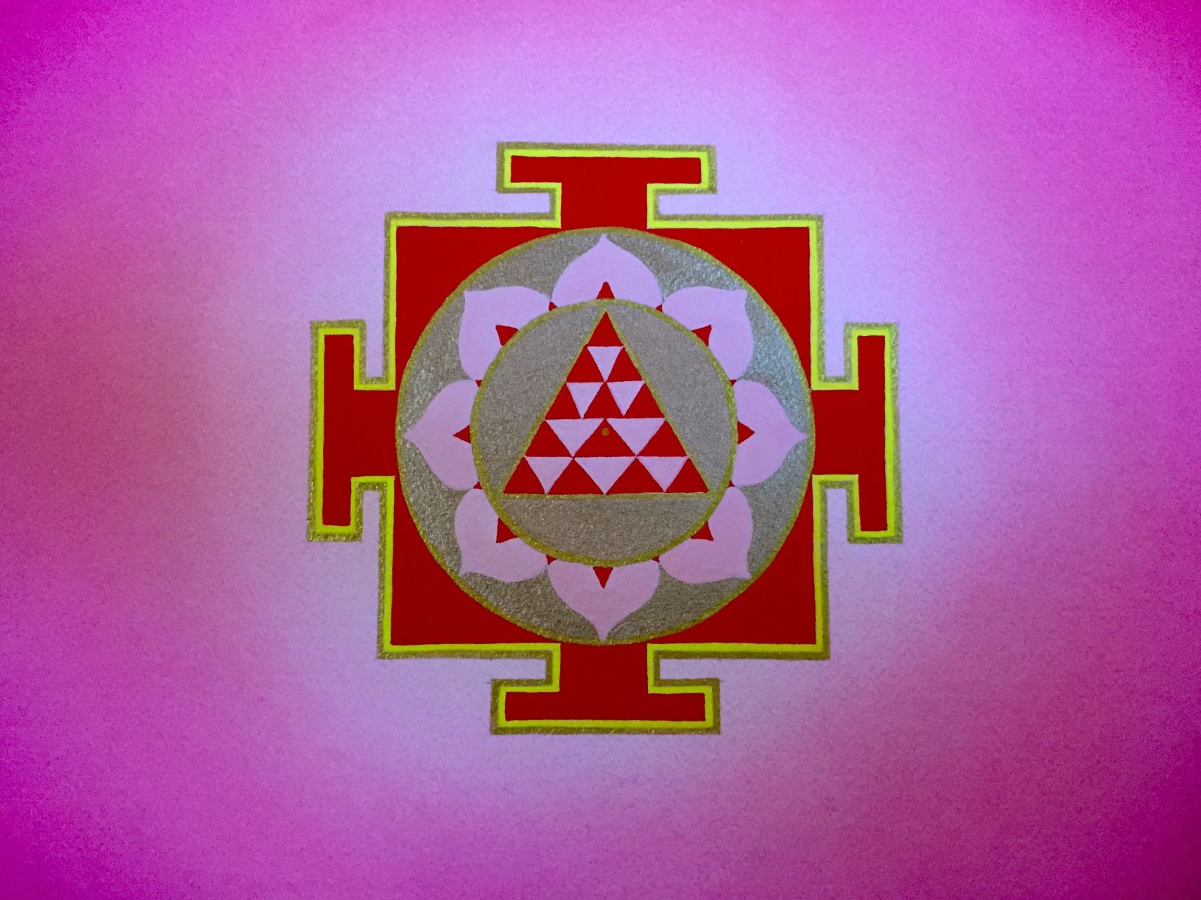 Rahu Yantra Wallpapers - Top Free Rahu Yantra Backgrounds - WallpaperAccess