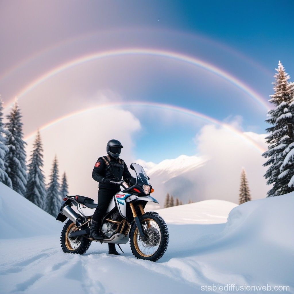 Snow Military Wallpapers - Top Free Snow Military Backgrounds ...