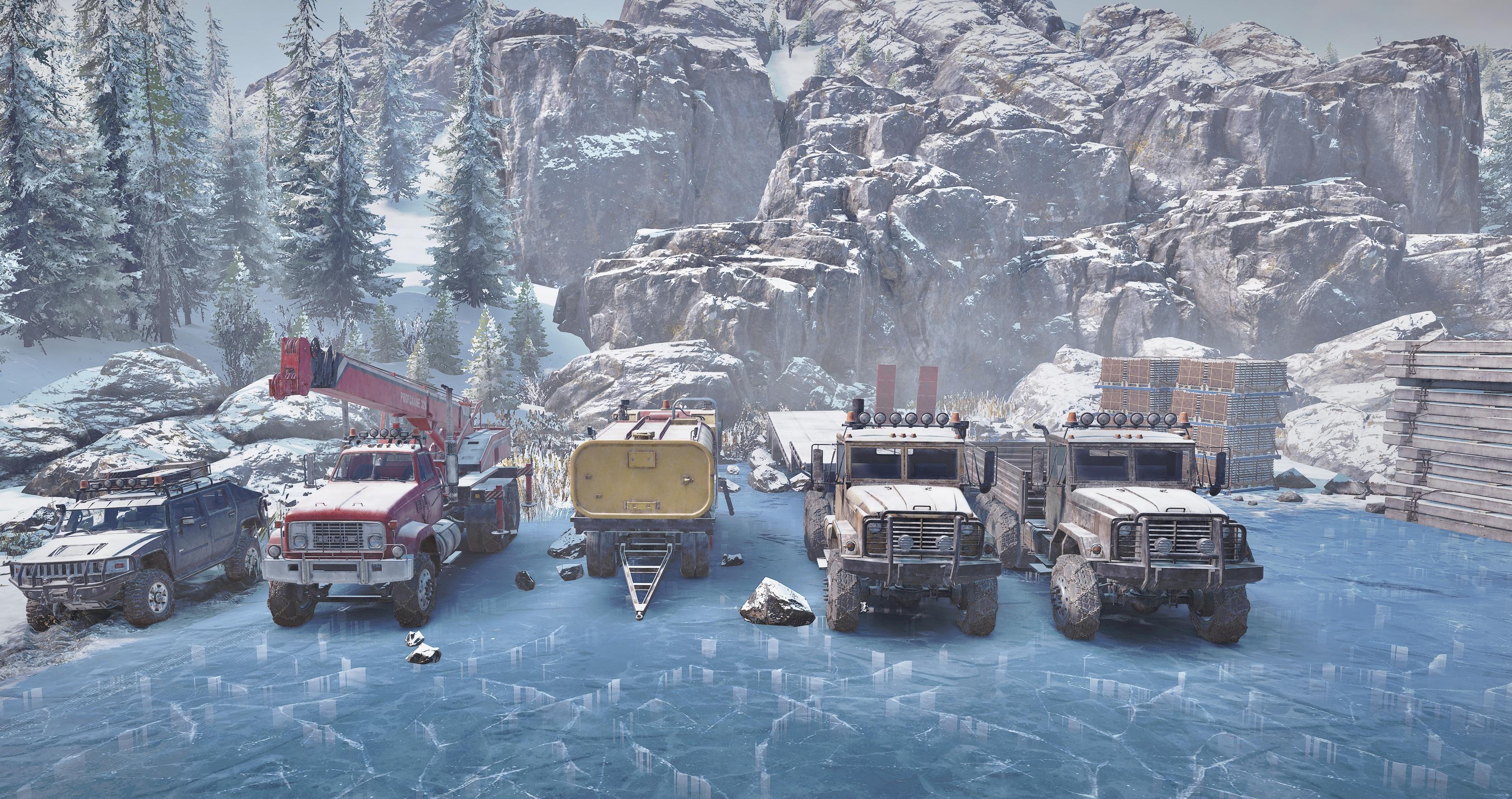 Snow Military Wallpapers - Top Free Snow Military Backgrounds ...