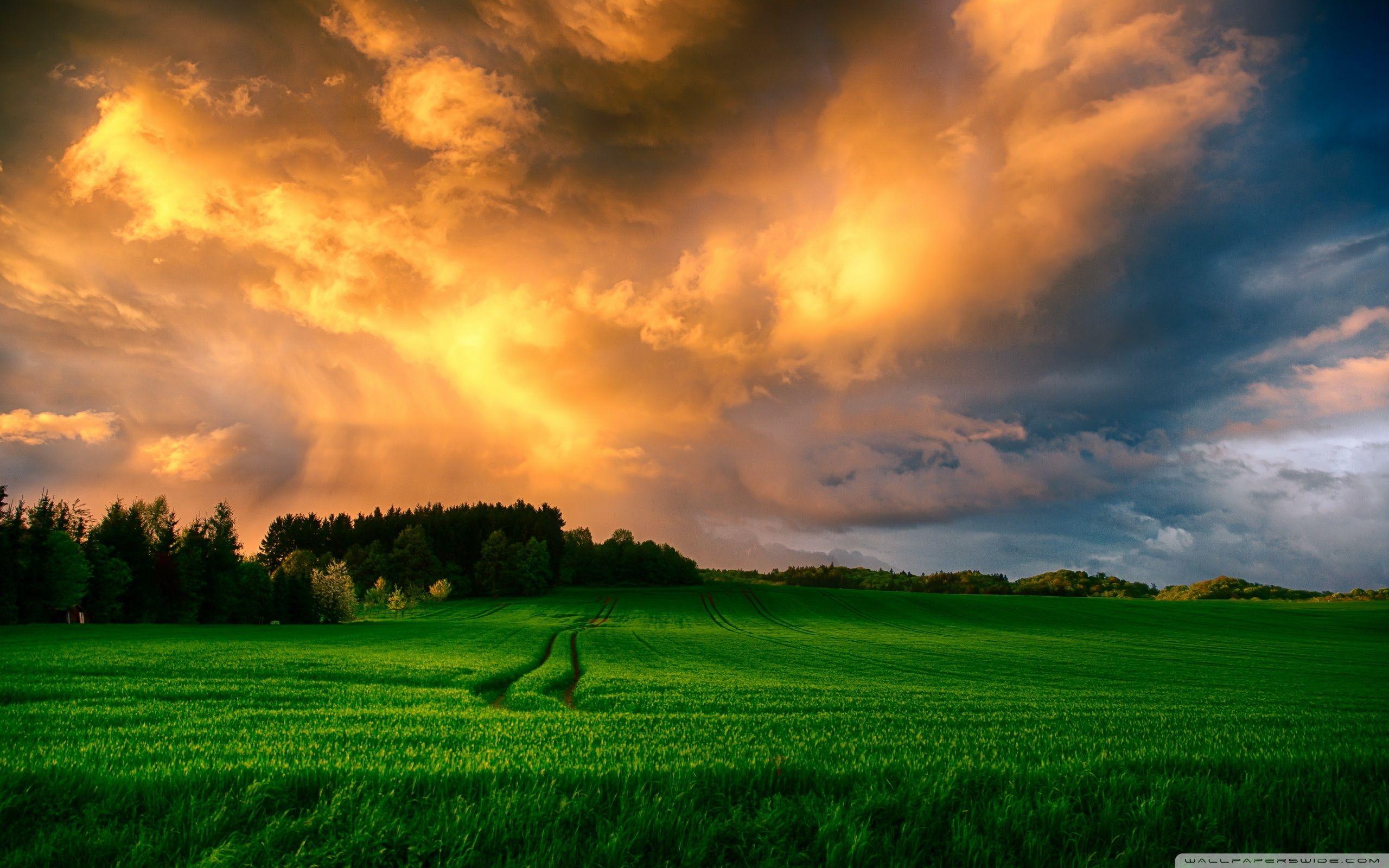 Stunning Wallpapers - Top Free Stunning Backgrounds - WallpaperAccess