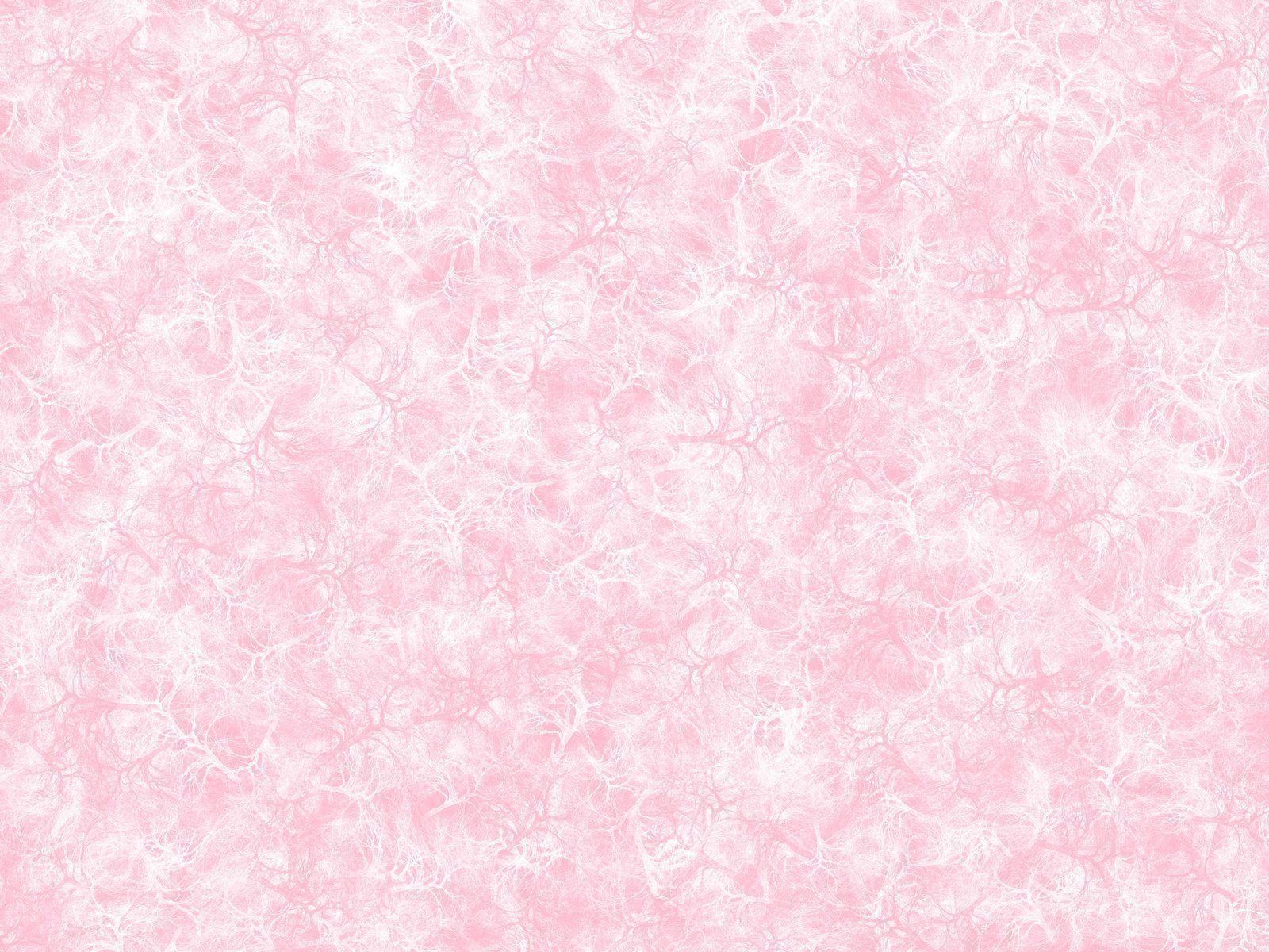 Soft Pink Wallpapers - Top Free Soft Pink Backgrounds - WallpaperAccess