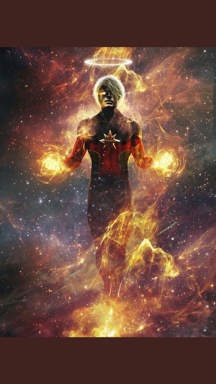 Adam Warlock Wallpapers - Top Free Adam Warlock Backgrounds ...