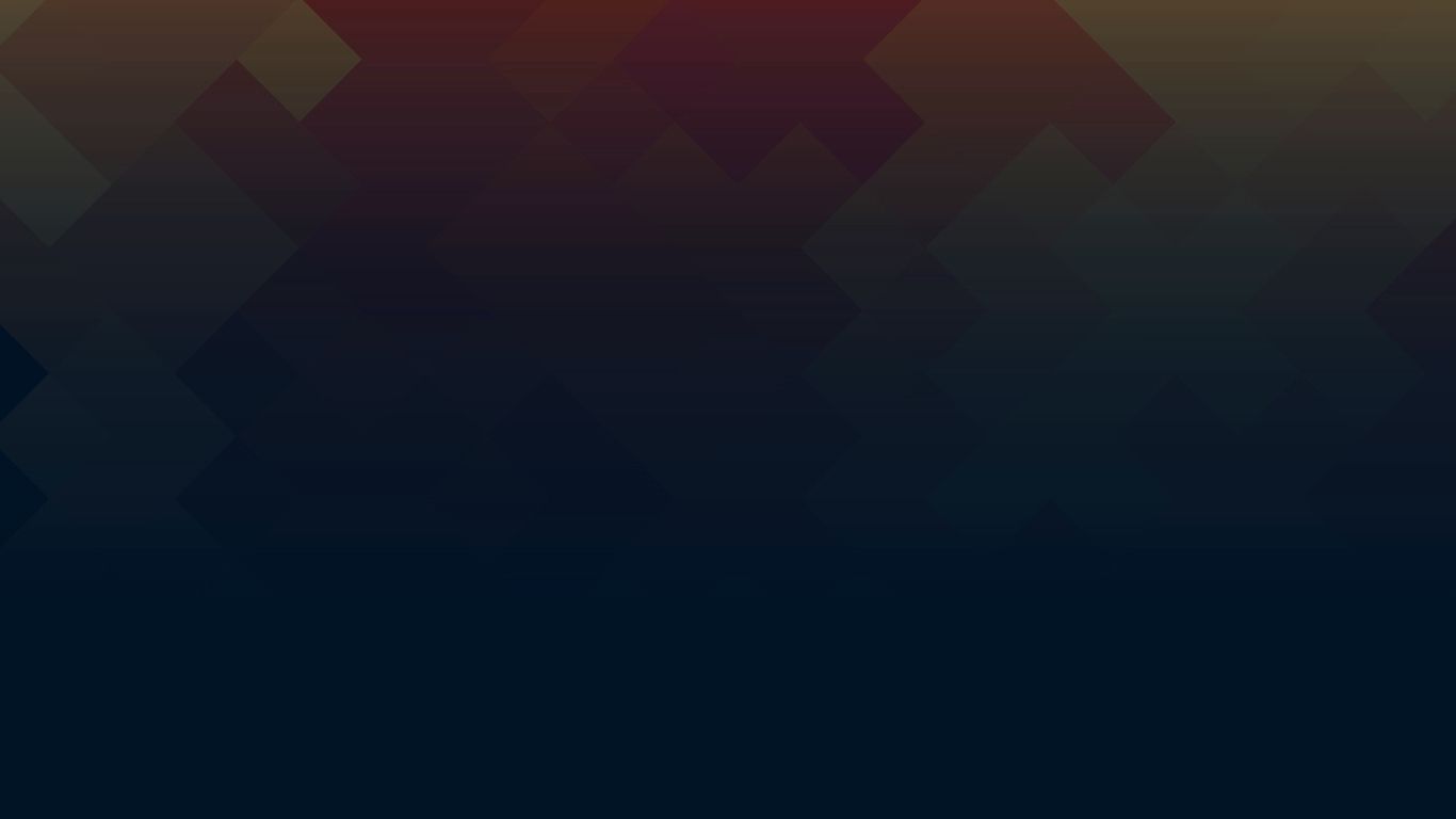 Home Assistant Wallpapers - Top Free Home Assistant Backgrounds ...