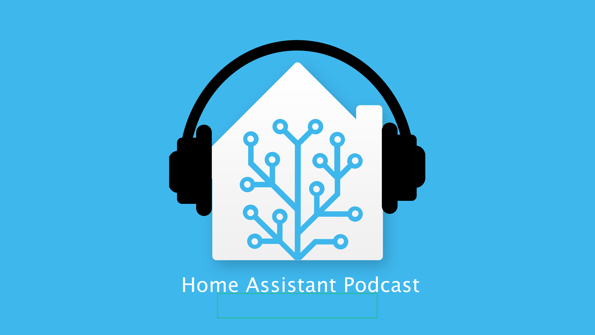 Home Assistant Wallpapers - Top Free Home Assistant Backgrounds ...