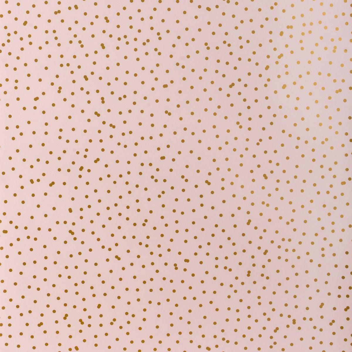 Soft Pink Wallpapers - Top Free Soft Pink Backgrounds - WallpaperAccess