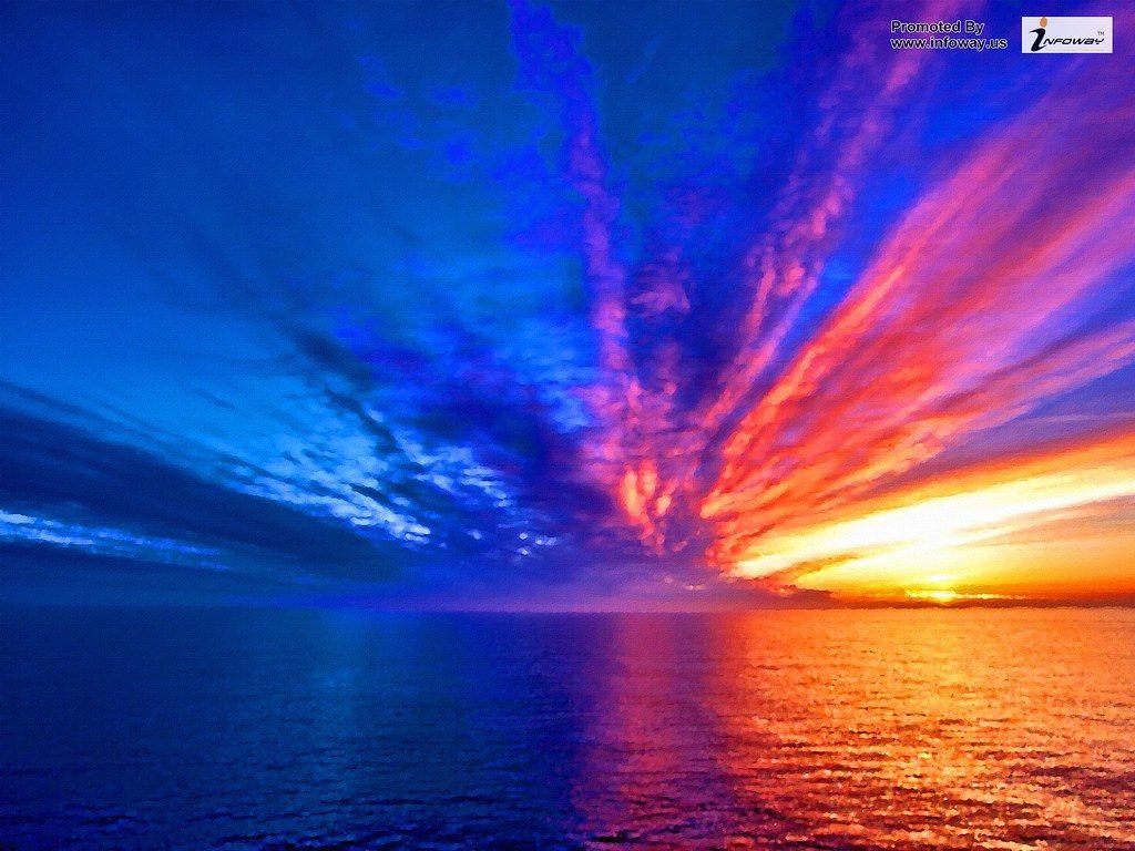 Stunning Wallpapers - Top Free Stunning Backgrounds - WallpaperAccess