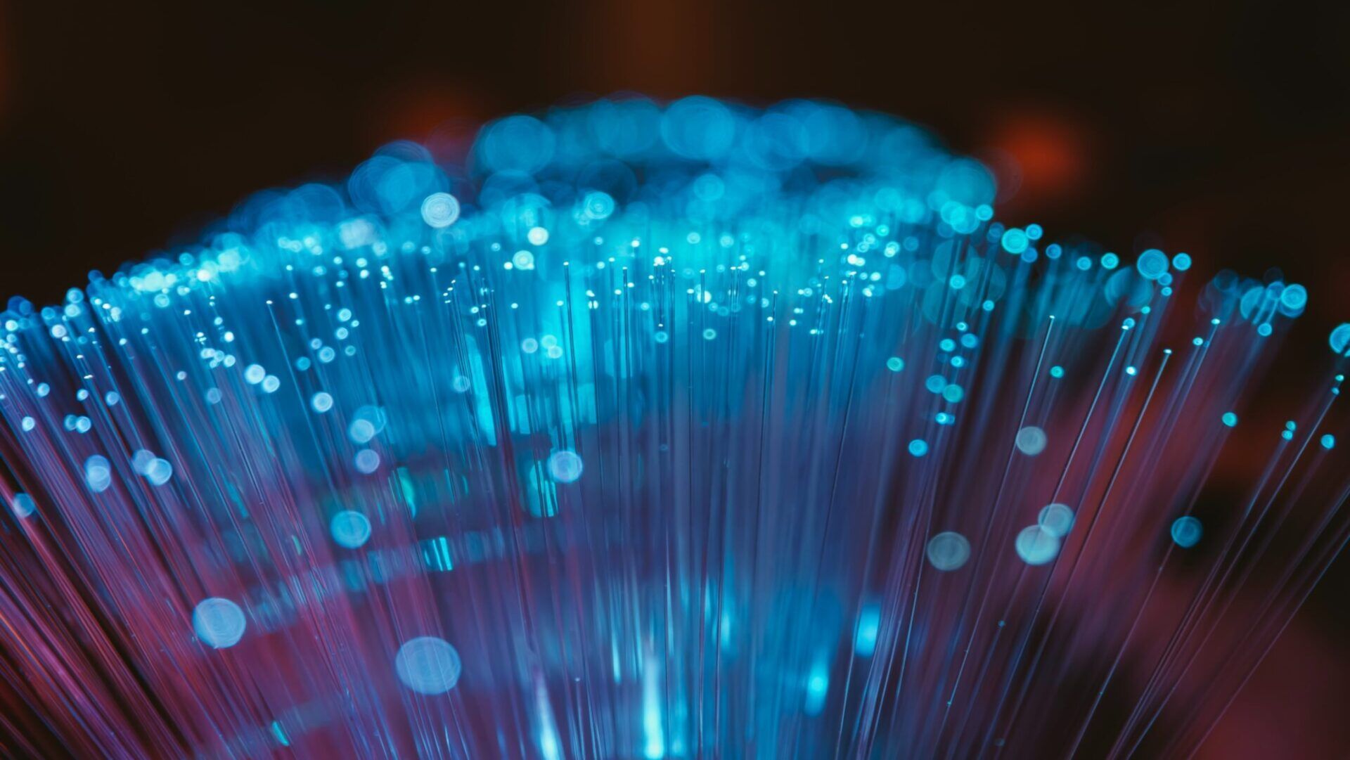 Home Assistant Wallpapers - Top Free Home Assistant Backgrounds ...