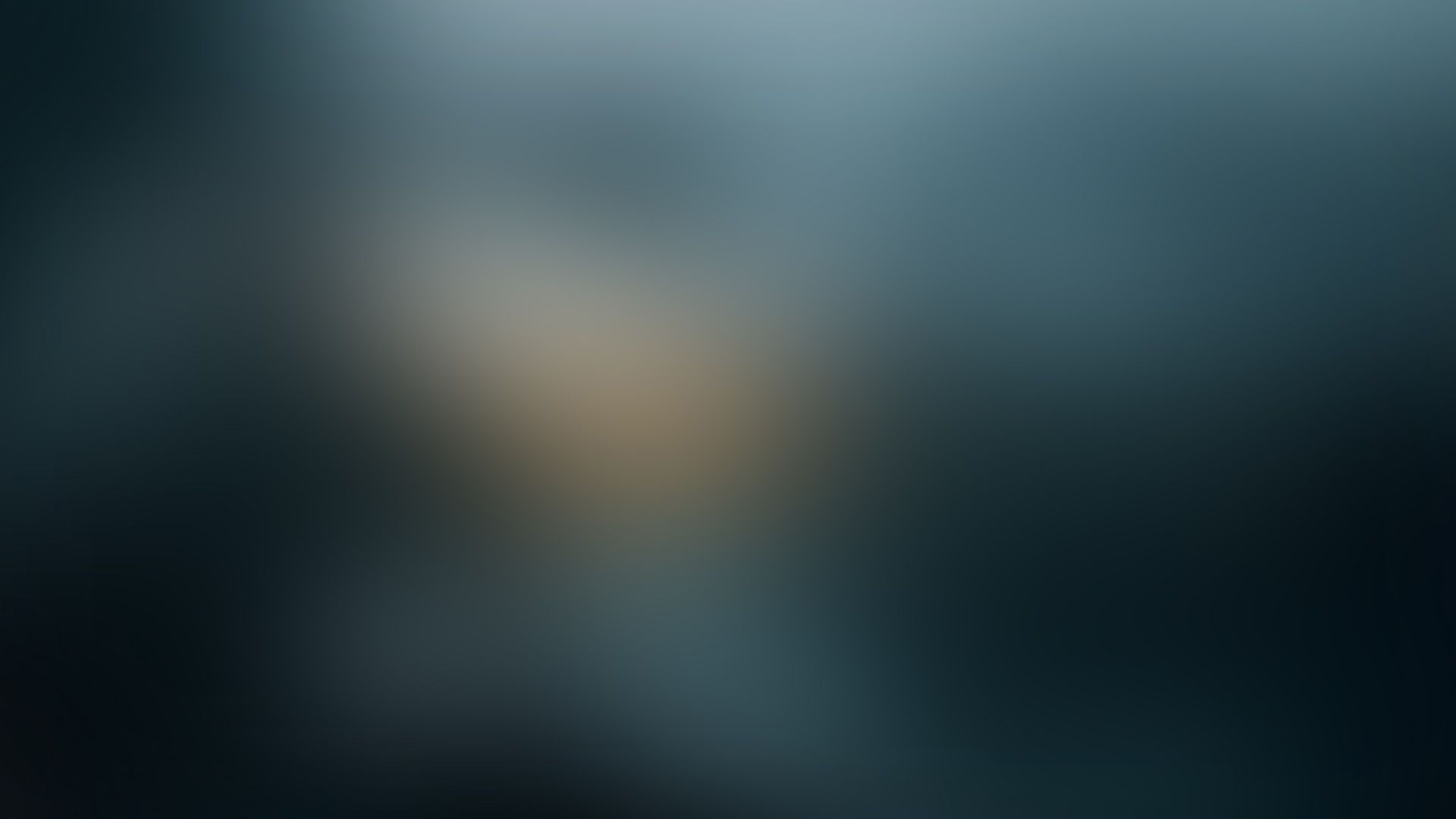 Home Assistant Wallpapers - Top Free Home Assistant Backgrounds ...