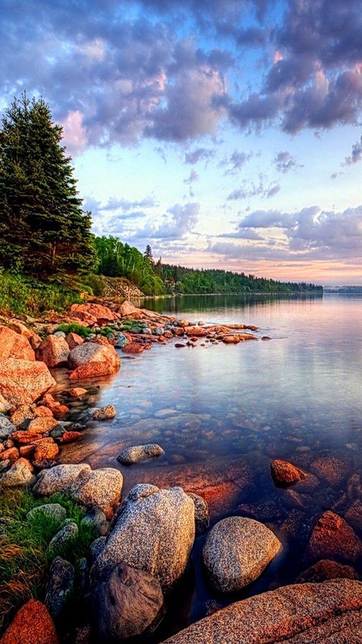 Stunning Wallpapers - Top Free Stunning Backgrounds - WallpaperAccess