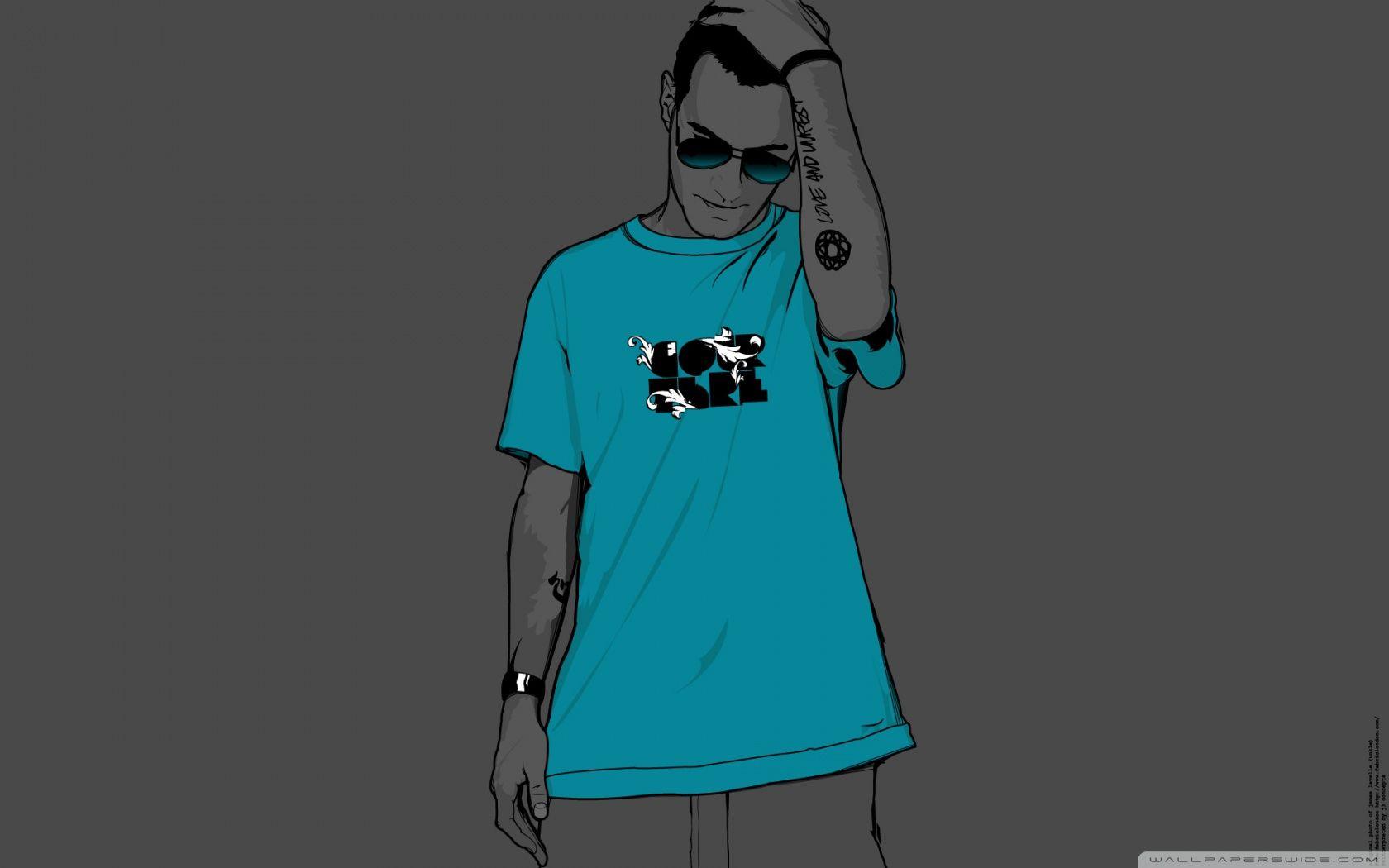 Boys Desktop Wallpapers - Top Free Boys Desktop Backgrounds ...