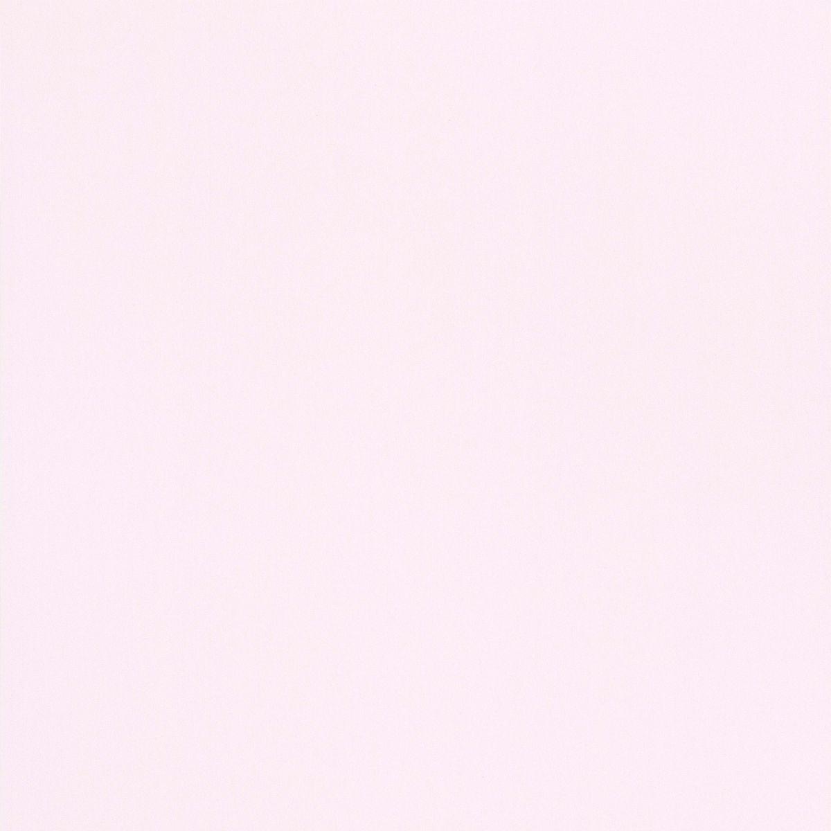 Soft Pink Wallpapers - Top Free Soft Pink Backgrounds - WallpaperAccess