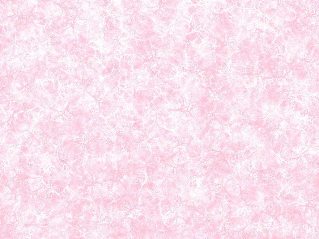 Soft Pink Wallpapers - Top Free Soft Pink Backgrounds - WallpaperAccess