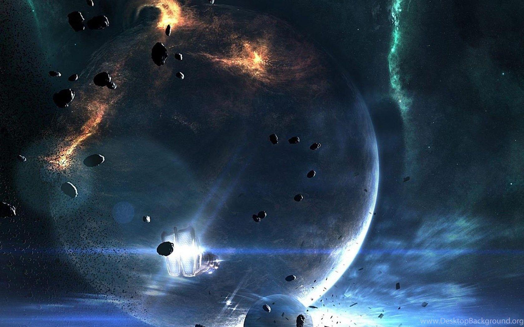 Stunning Wallpapers - Top Free Stunning Backgrounds - WallpaperAccess