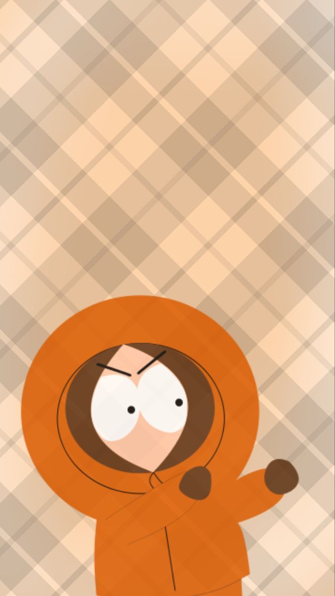 Princess Kenny Wallpapers - Top Free Princess Kenny Backgrounds ...