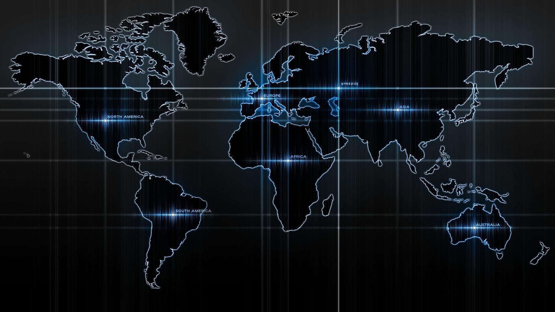 Technical Wallpapers - Top Free Technical Backgrounds - WallpaperAccess