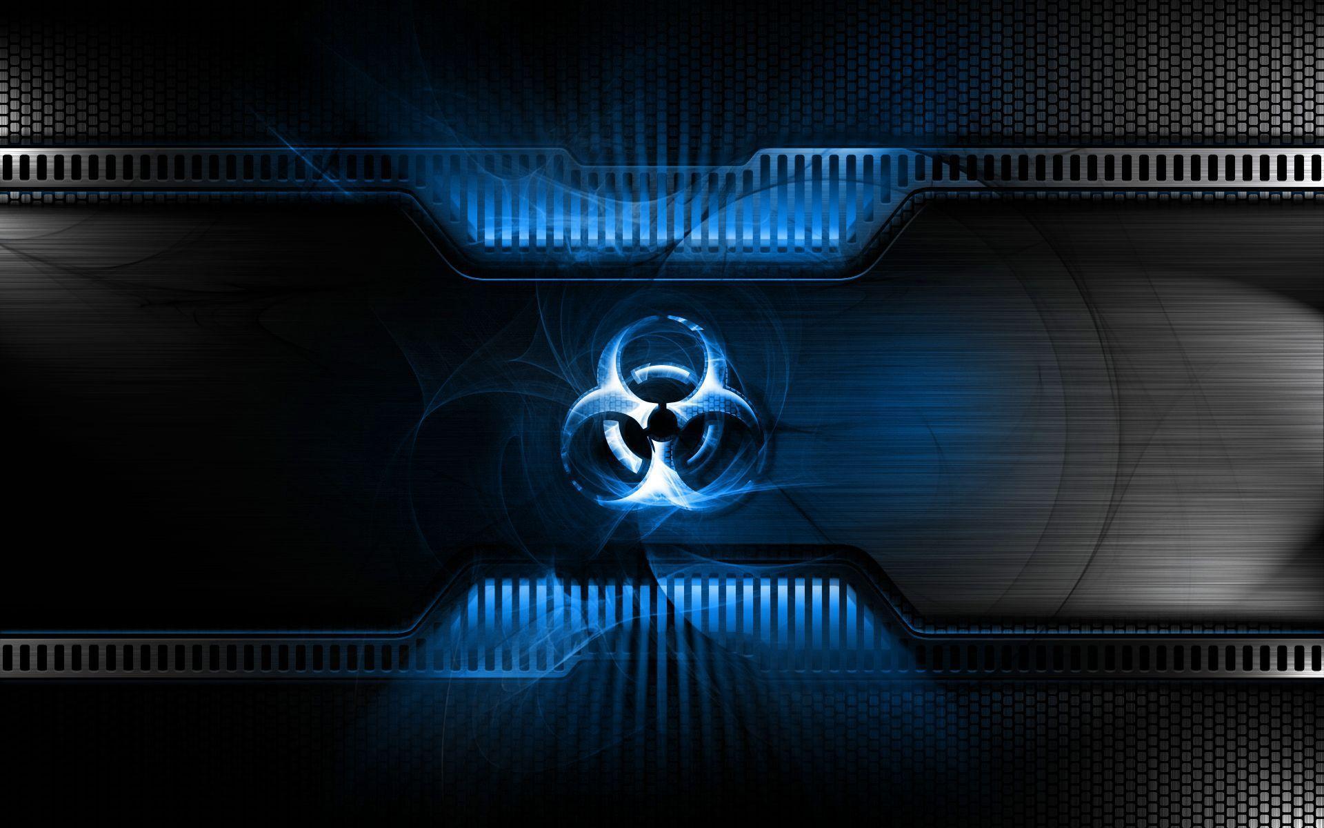 Technical Wallpapers - Top Free Technical Backgrounds - WallpaperAccess