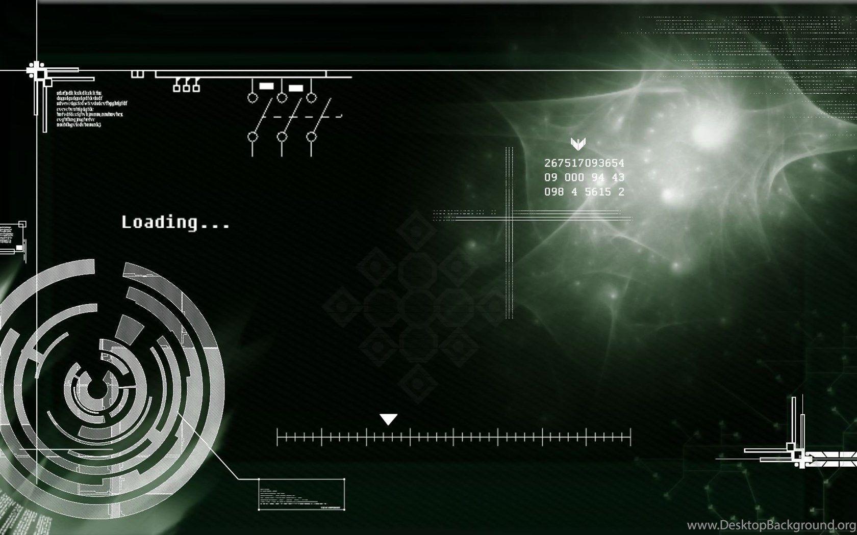 Technical Wallpapers - Top Free Technical Backgrounds - WallpaperAccess