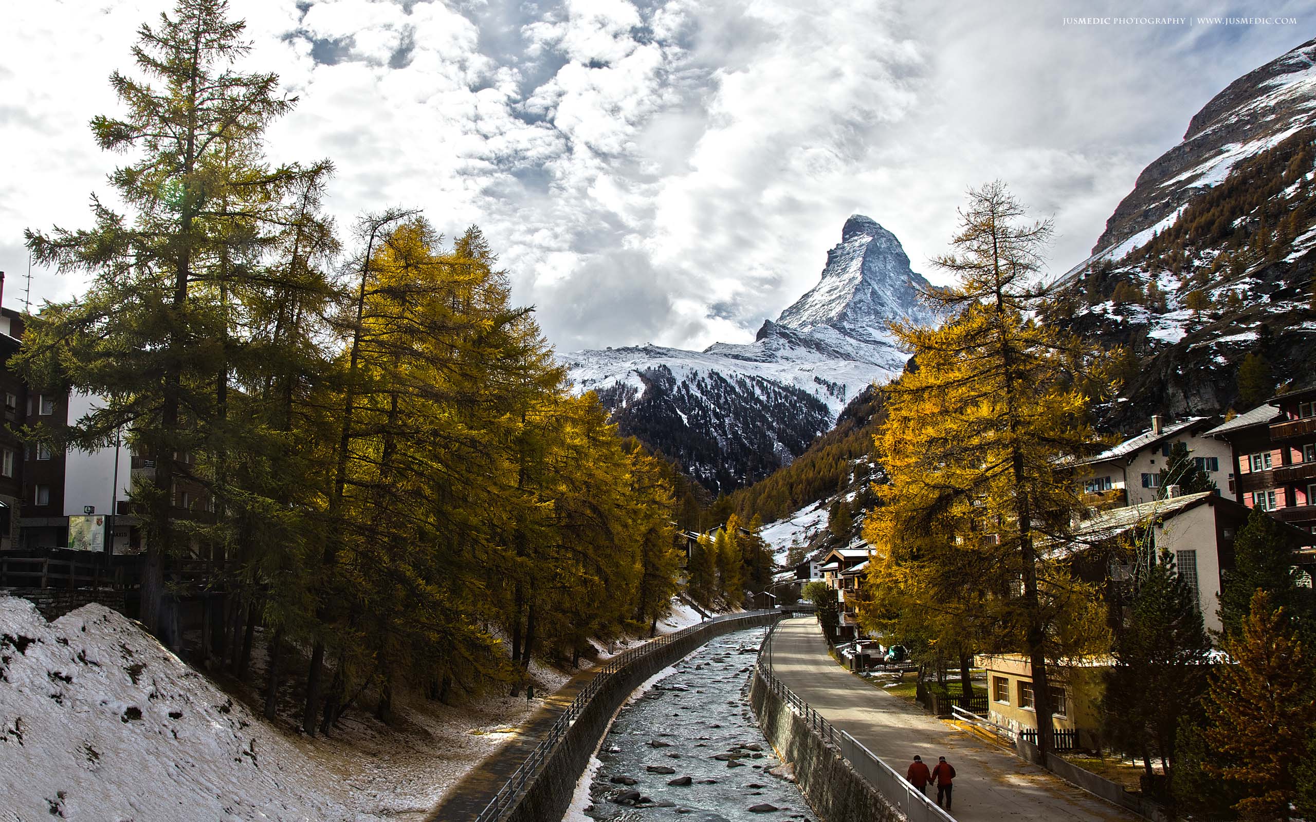 Zermatt Wallpapers - Top Free Zermatt Backgrounds - WallpaperAccess