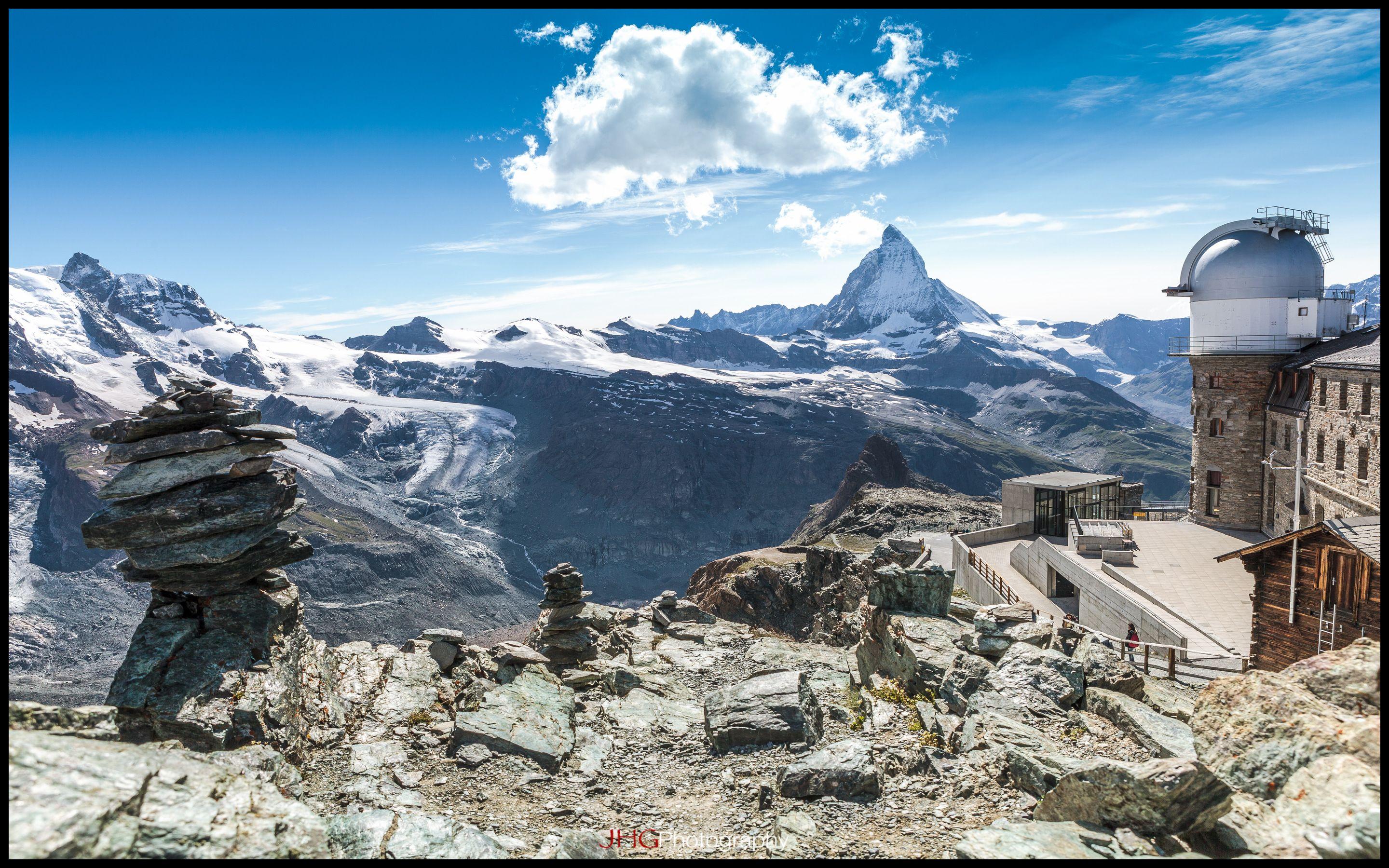 Zermatt Wallpapers - Top Free Zermatt Backgrounds - WallpaperAccess