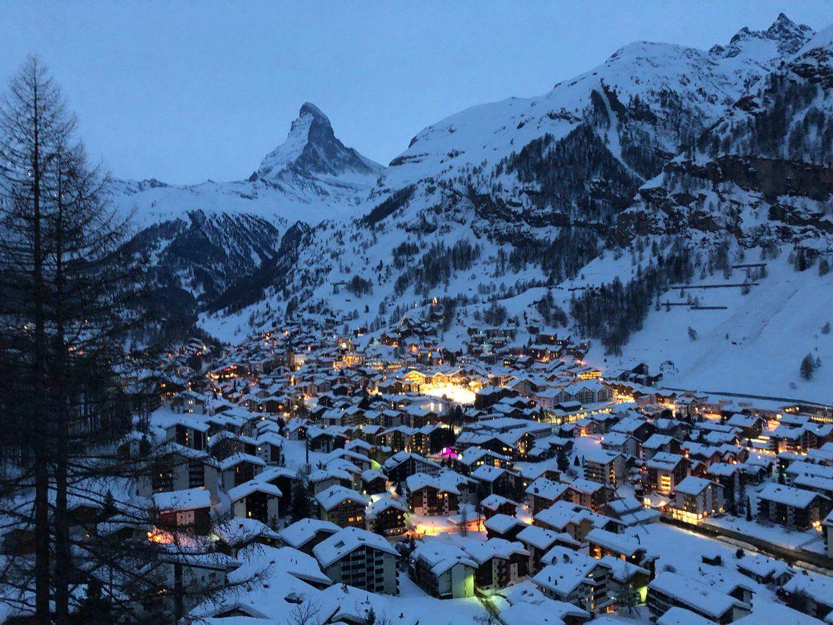 Zermatt Wallpapers - Top Free Zermatt Backgrounds - WallpaperAccess