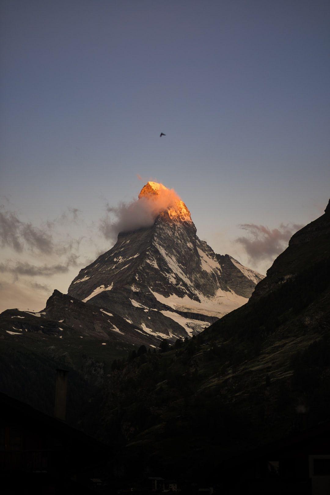 Zermatt Wallpapers - Top Free Zermatt Backgrounds - WallpaperAccess