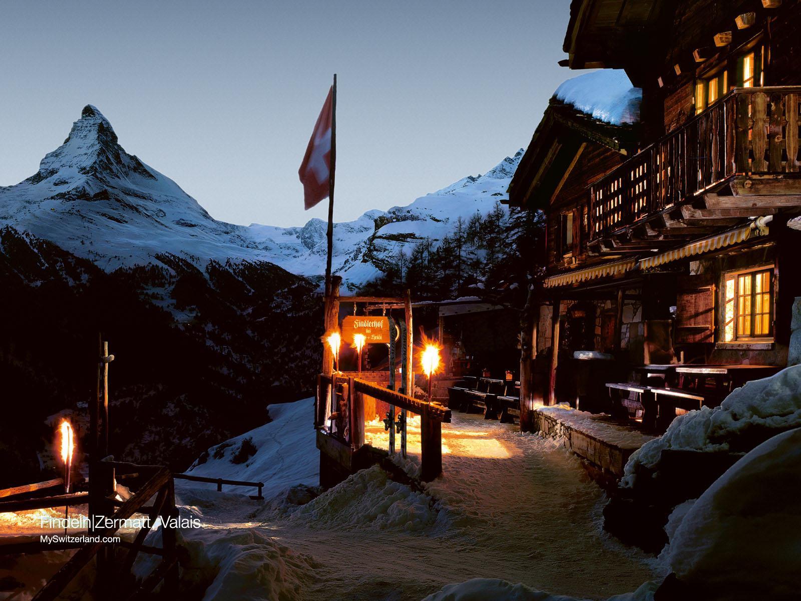 Zermatt Wallpapers - Top Free Zermatt Backgrounds - WallpaperAccess