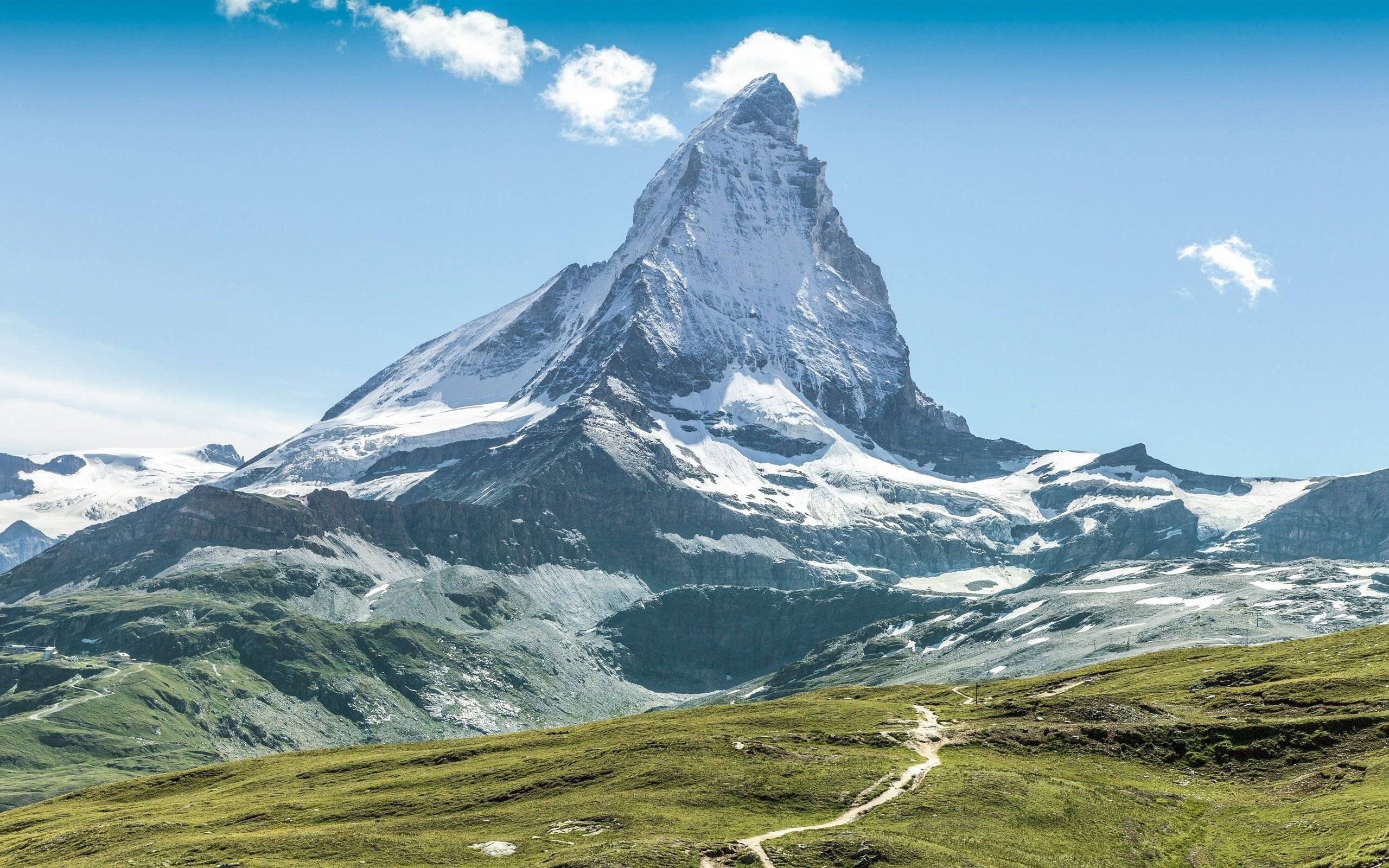 Zermatt Wallpapers - Top Free Zermatt Backgrounds - WallpaperAccess
