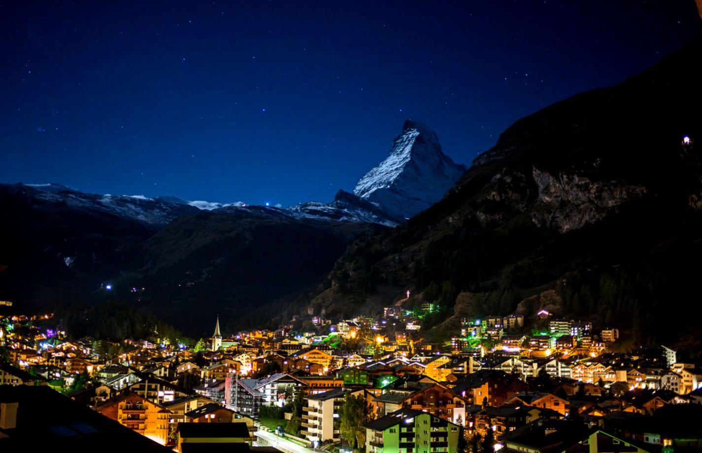 Zermatt Wallpapers - Top Free Zermatt Backgrounds - WallpaperAccess