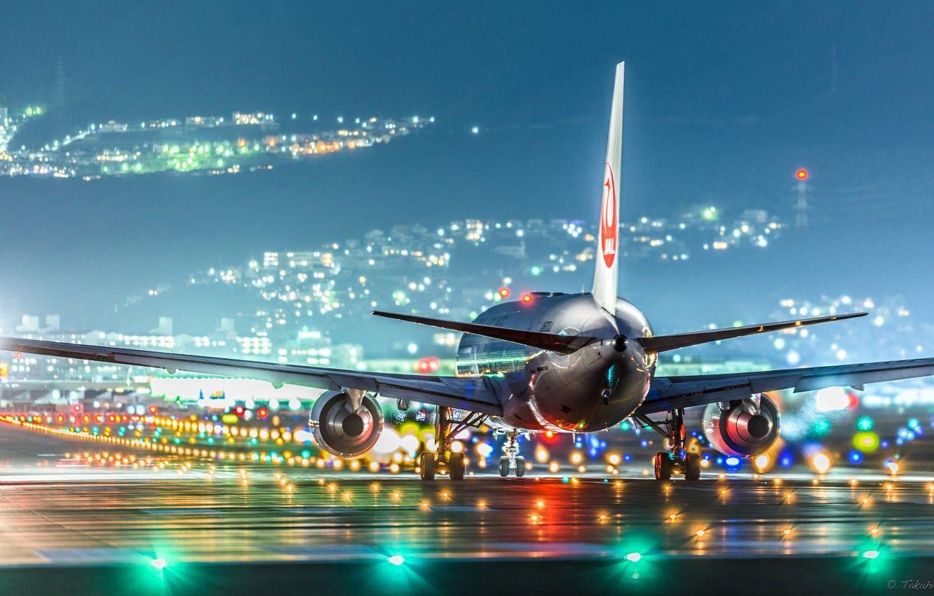 Runway Wallpapers - Top Free Runway Backgrounds - WallpaperAccess