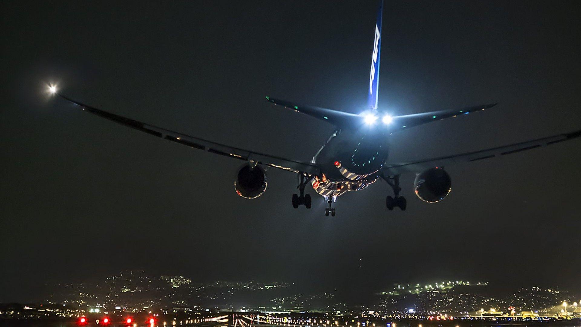 Runway Wallpapers - Top Free Runway Backgrounds - WallpaperAccess