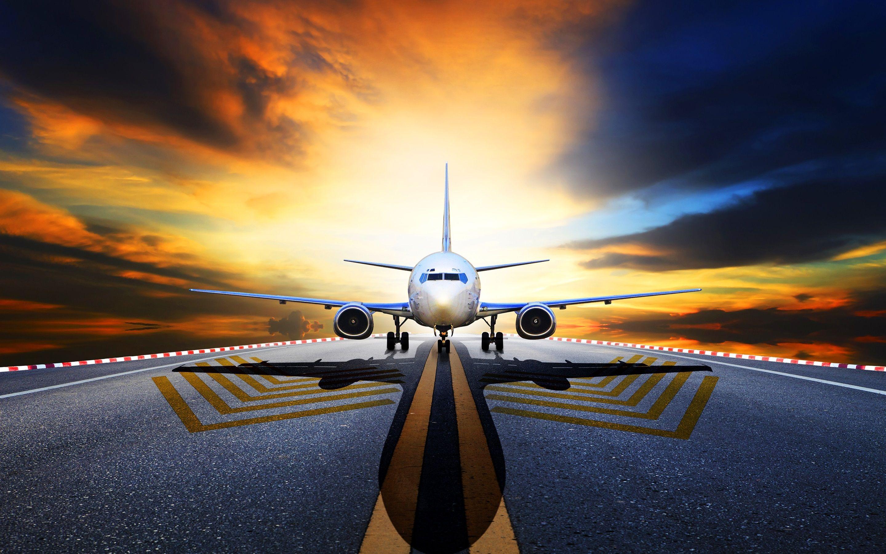 Runway Wallpapers - Top Free Runway Backgrounds - WallpaperAccess