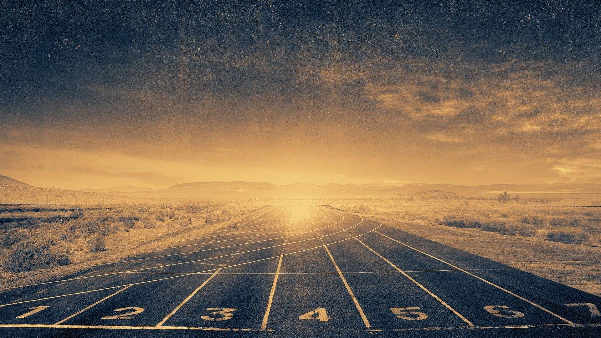 Runway Wallpapers - Top Free Runway Backgrounds - WallpaperAccess