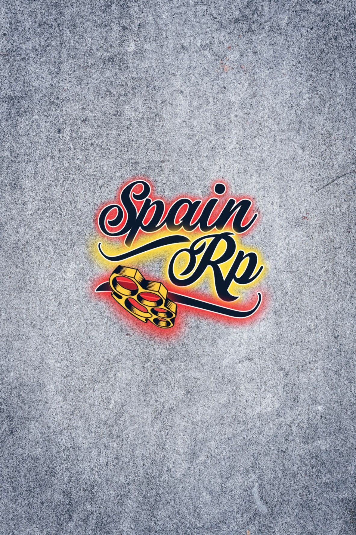 Spain RP Wallpapers - Top Free Spain RP Backgrounds - WallpaperAccess