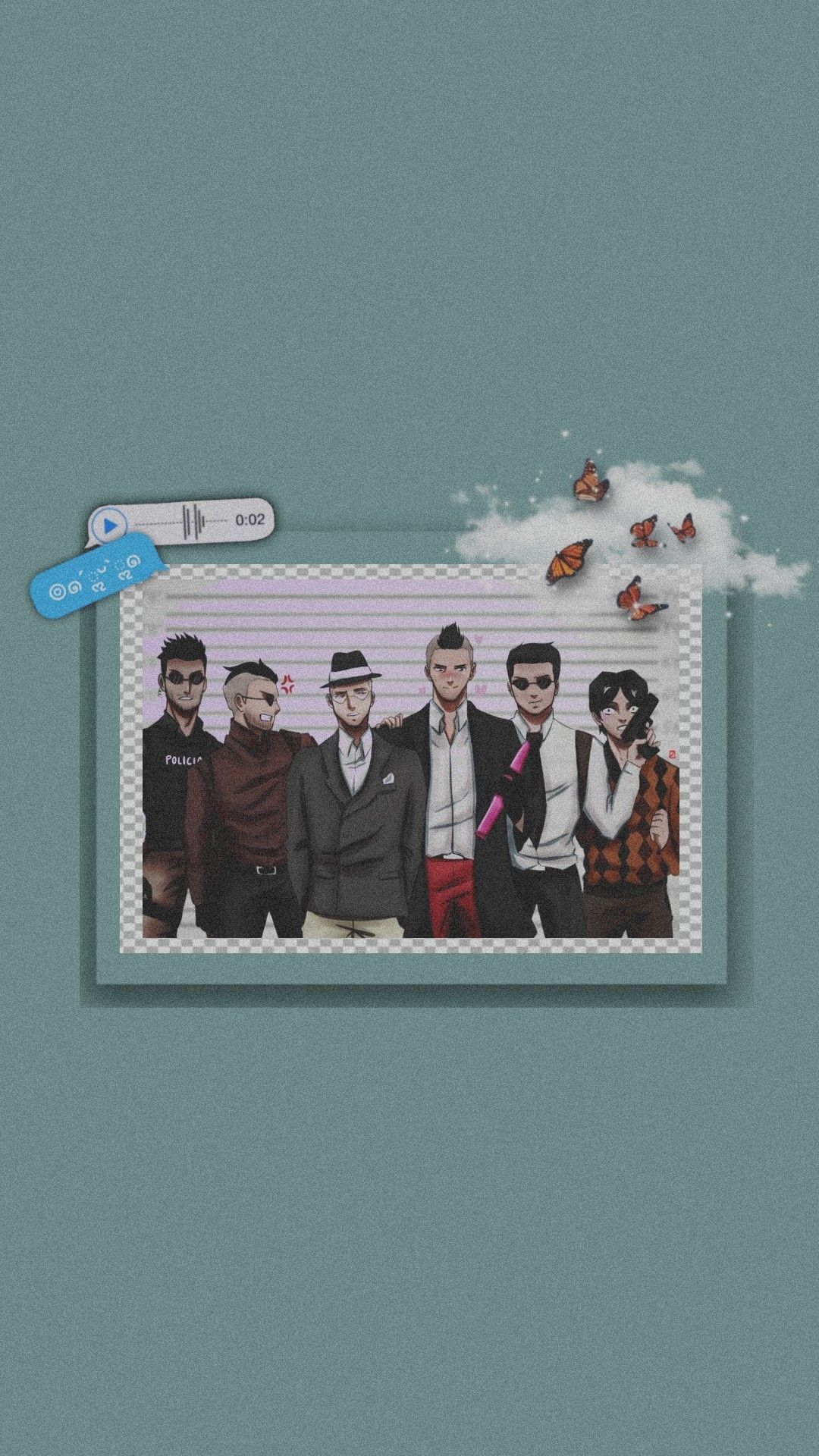 Spain RP Wallpapers - Top Free Spain RP Backgrounds - WallpaperAccess