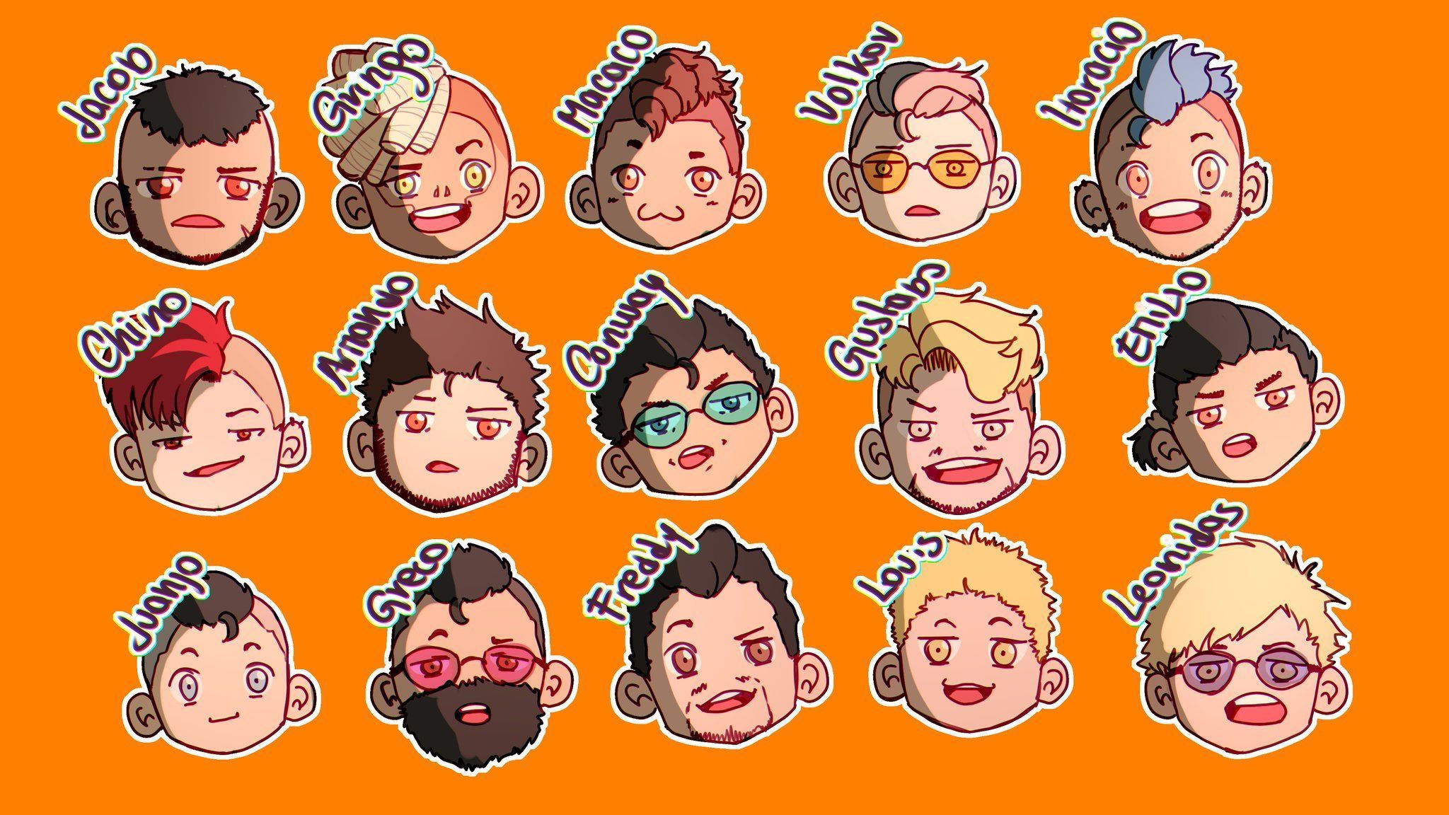 Spain RP Wallpapers - Top Free Spain RP Backgrounds - WallpaperAccess