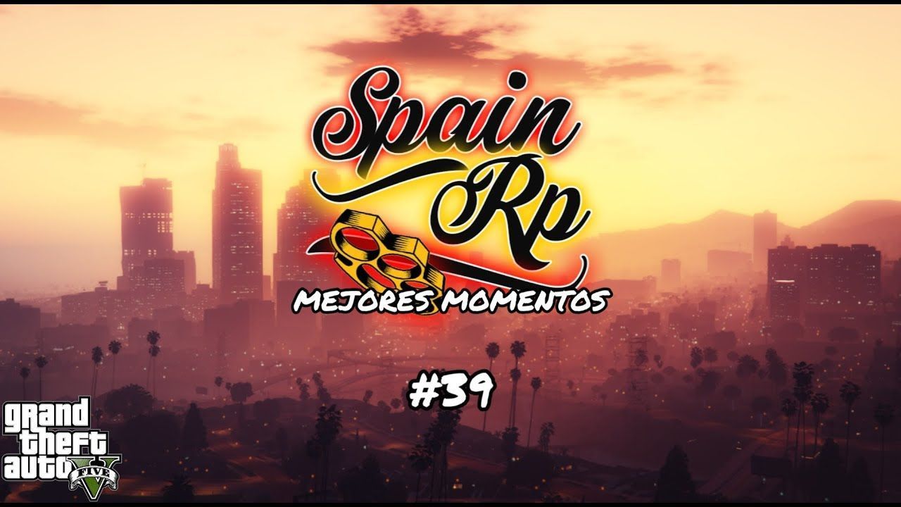 Spain RP Wallpapers - Top Free Spain RP Backgrounds - WallpaperAccess