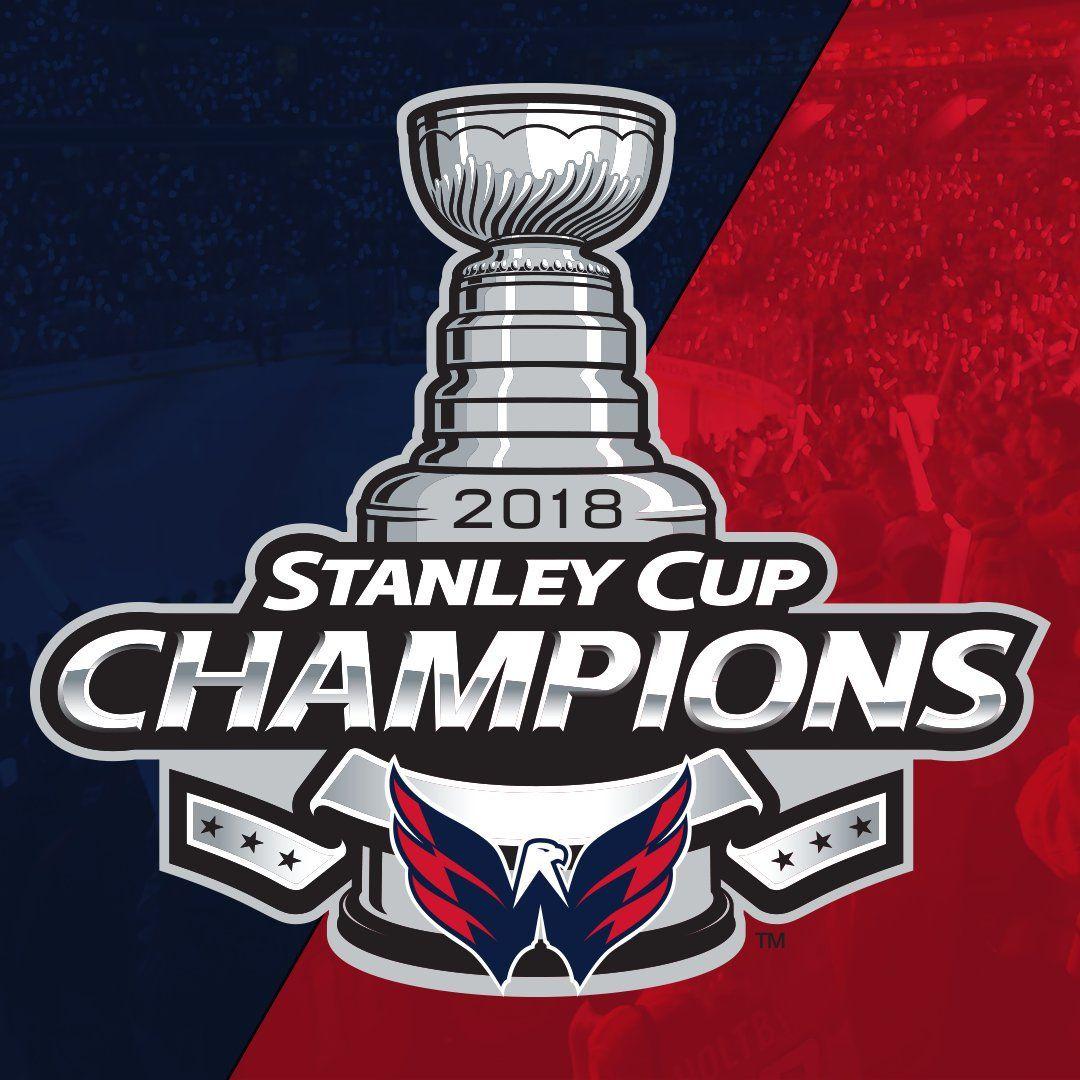 Washington Capitals Wallpapers - Top Free Washington Capitals ...