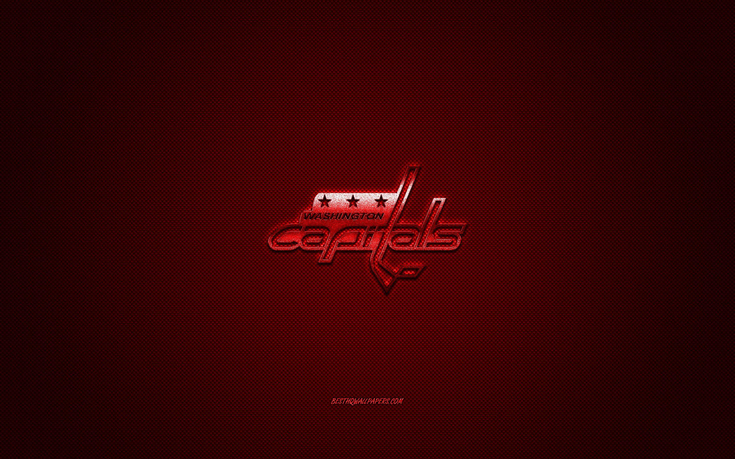 Washington Capitals Wallpapers - Top Free Washington Capitals ...