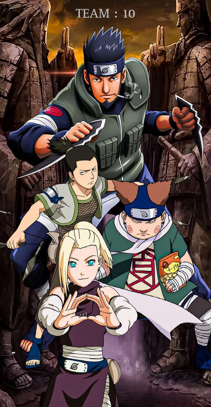 Uchiha Squad Wallpapers - Top Free Uchiha Squad Backgrounds ...