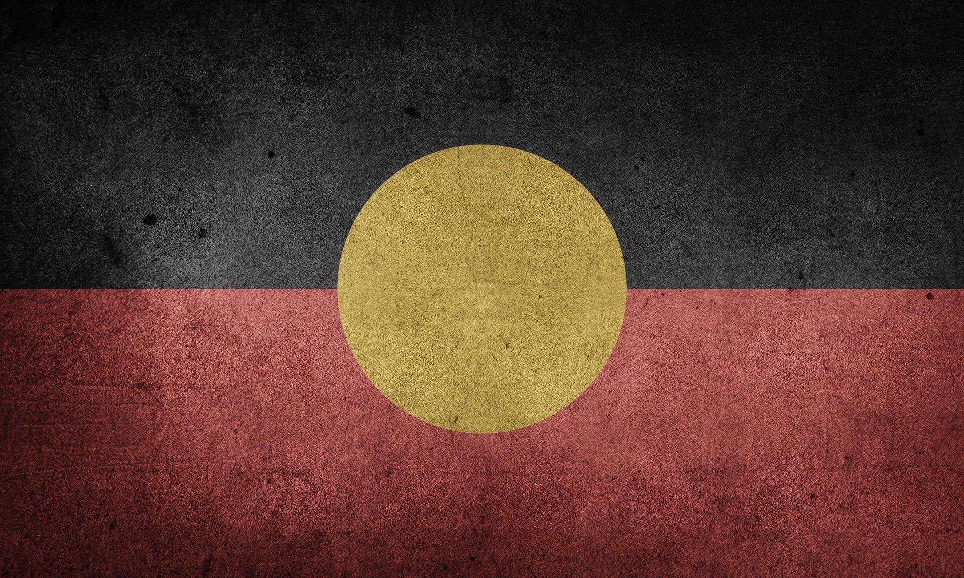 Aboriginal Wallpapers - Top Free Aboriginal Backgrounds - WallpaperAccess