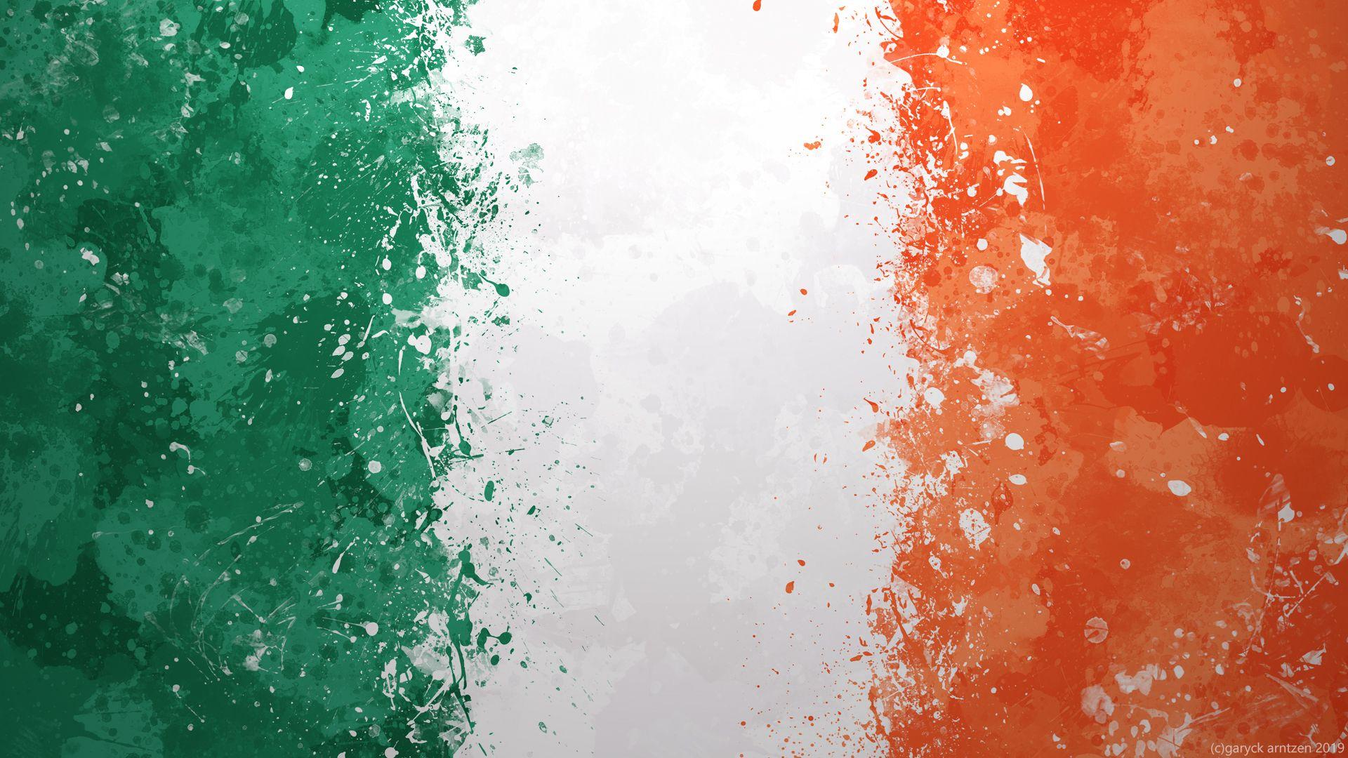 Tricolour Wallpapers - Top Free Tricolour Backgrounds - WallpaperAccess