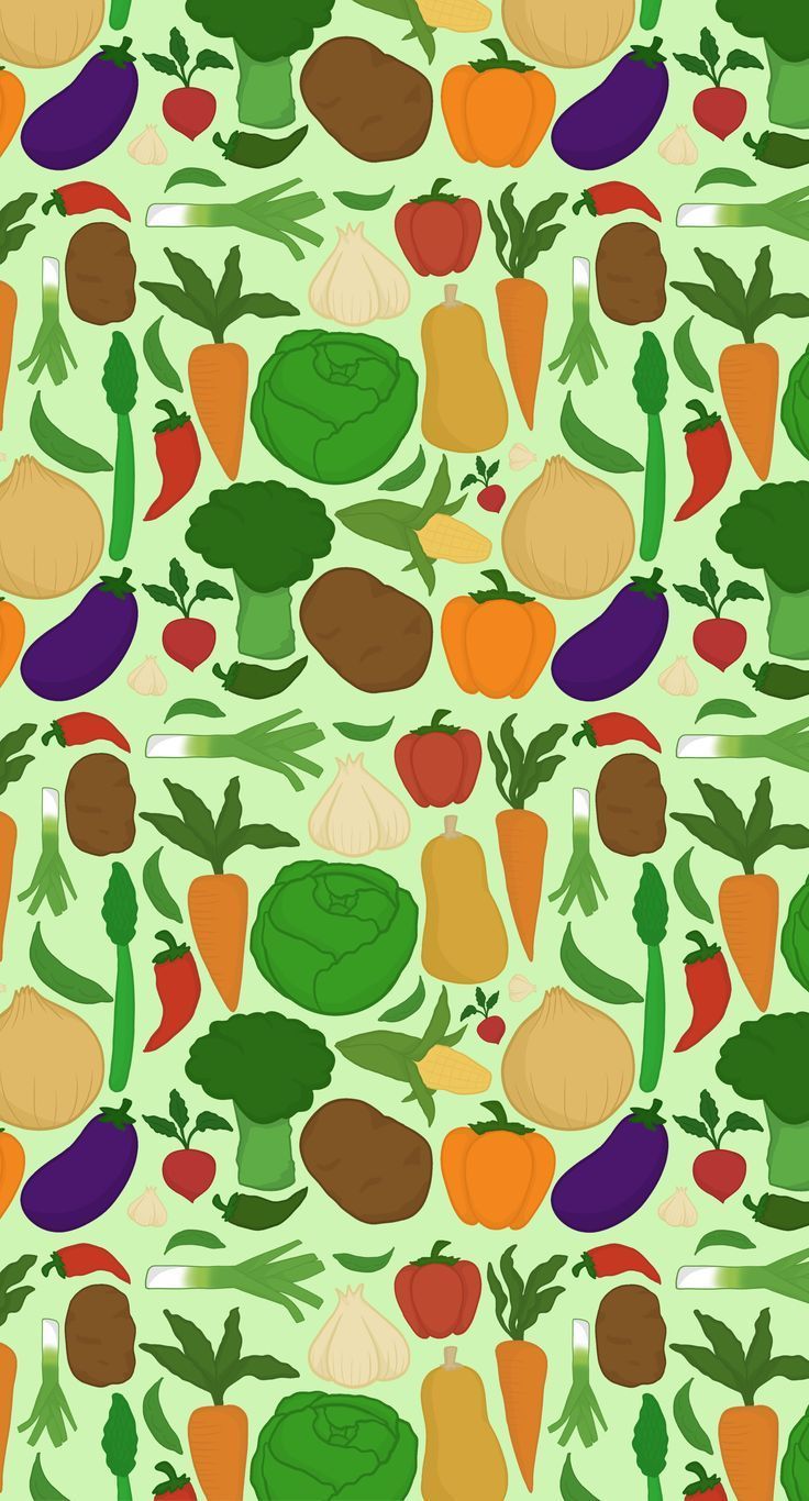 Vegetable Field Wallpapers - Top Free Vegetable Field Backgrounds ...
