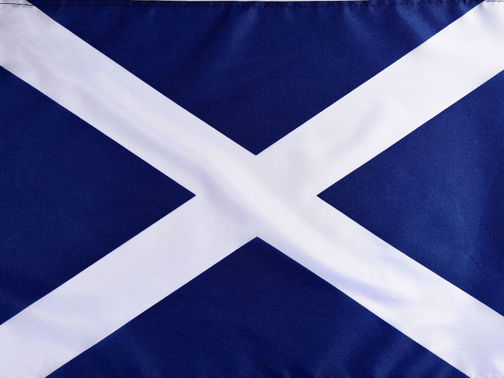 Scotland Flag Wallpapers Top Free Scotland Flag Backgrounds Scotland Flag Wallpapers Top Free Scotland Flag Backgrounds