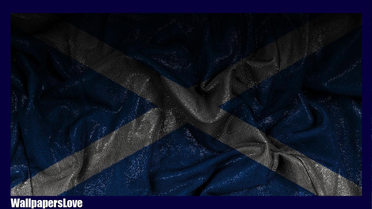 Scottish Flag Wallpapers - Top Free Scottish Flag Backgrounds ...
