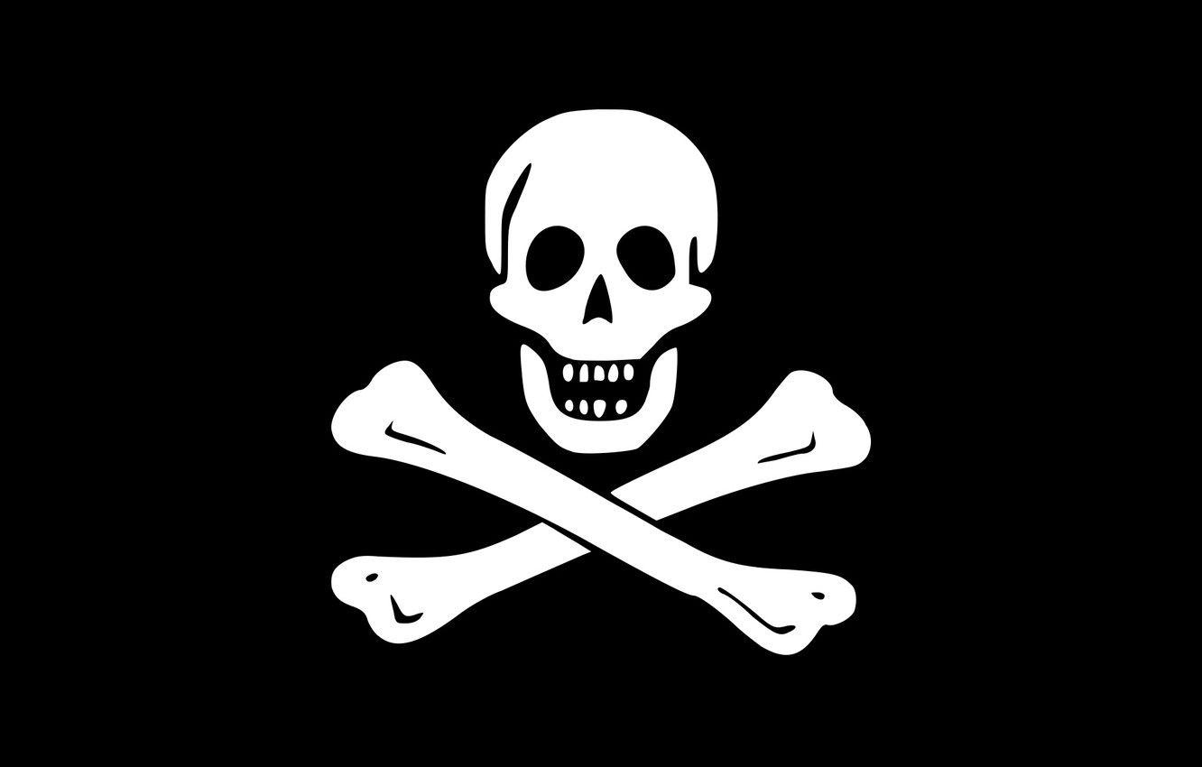 Jolly Roger Wallpapers - Top Free Jolly Roger Backgrounds - WallpaperAccess