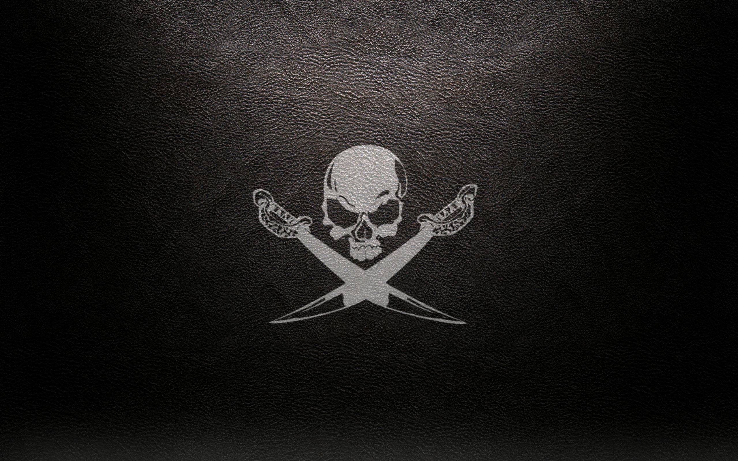 Pirate Flag Wallpapers - Top Free Pirate Flag Backgrounds - WallpaperAccess
