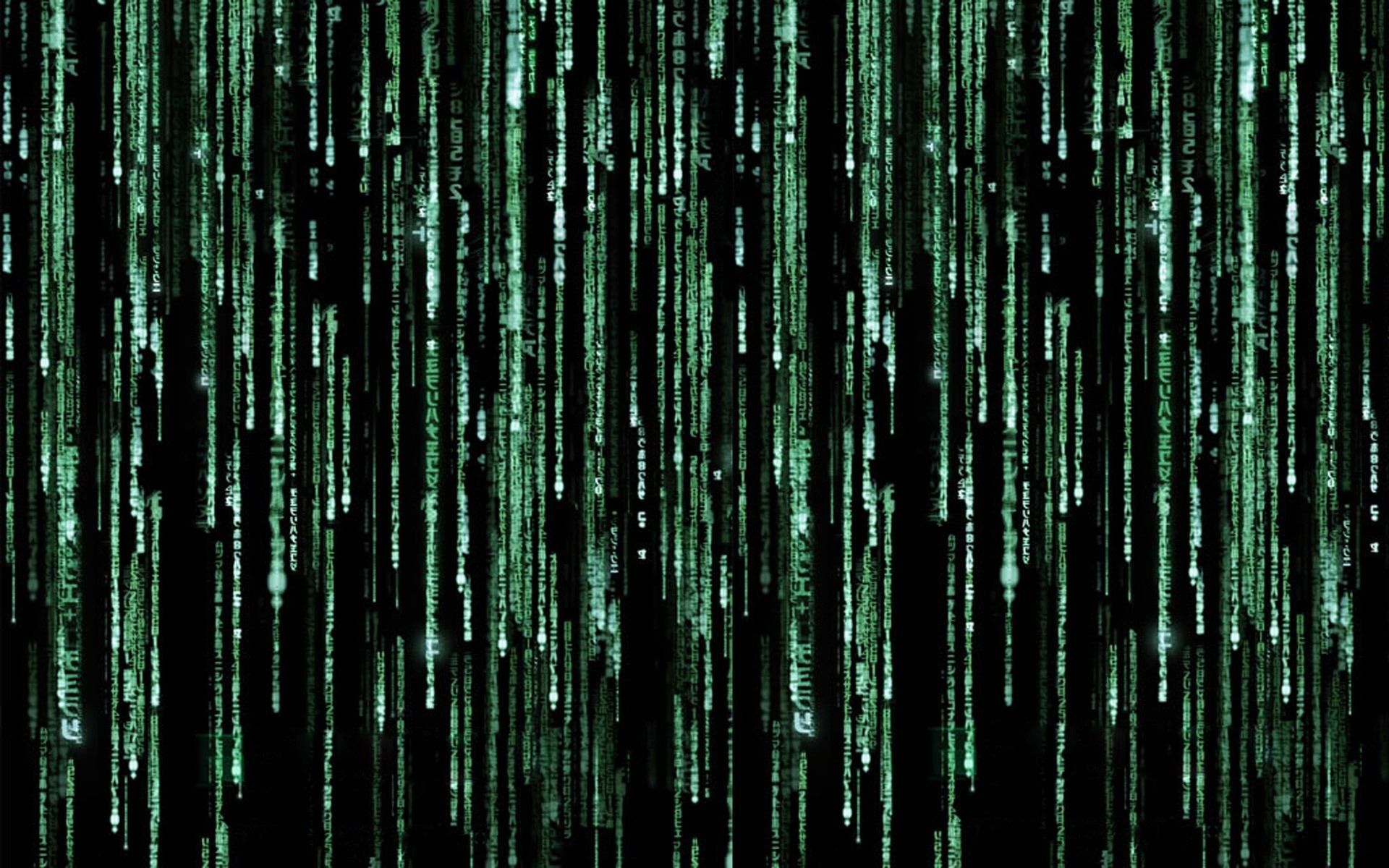 Matrix Desktop Wallpapers - Top Free Matrix Desktop Backgrounds ... Matrix Desktop Wallpapers - Top Free Matrix Desktop Backgrounds ...
